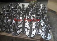 China KOŁNIERZ PŁASKI DN1500/1524 B=40 Dw=1534 PN10 1.4307/304L EN1092-1/01B - 4 for sale