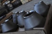 China CONCENTRIC REDUCTION OF 14
