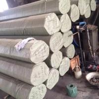 China Carbon Steel Seamless Mild Steel Pipe A312 ASTM ASME SA312 Tipuri De 329 405 for sale