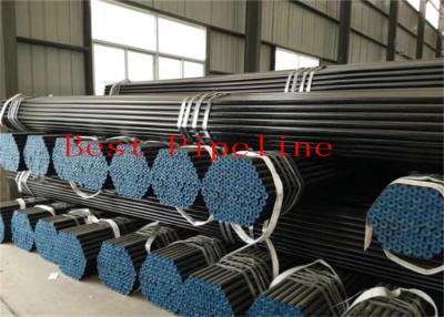 China CONDUCTE GAZ SI PETROL DIN OTEL CARBON   ASME B36.10   API 5L (conducte de gaz pentru petrol și gaz) for sale