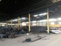 China CONDUCTE GAZ SI PETROL DIN OTEL CARBON   ASME B36.10   API 5L (conducte de gaz pentru petrol și gaz) for sale