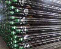 China API Drill Pipes Casing And Tubing E75 X95 G105 S135 Anti Corrosion Oil Wells Application for sale