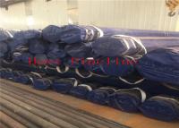 China ASTM A671 CC60 CL22 ERW Steel Pipe S420 KT-40S355 KT-40.P.Z35 LSAW Coated Tube for sale