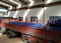 China ASTM A671 CC60 CL22 ERW Steel Pipe S420 KT-40S355 KT-40.P.Z35 LSAW Coated Tube for sale