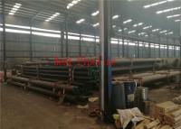 China High Tensile Strength Erw Steel Line Pipe ASTM A672 B70 CL32 ASTM A691 1-1/4CR CL22 for sale