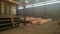 China Grade 241 290 359 386 414 448 Erw Mild Steel Pipe , Mild Steel Seamless Tube CSA Z245.1 for sale