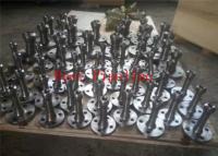 China Durable Carbon Steel Forged Flanges Blindflansch ANSI B 16.5 RF 4541 3/4