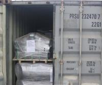 China T-Stck. DIN 2615, St 35.8III     T-Stck. DIN 2615, 15 Mo 3 for sale