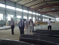 China T-Stck. DIN 2615, St 35.8III     T-Stck. DIN 2615, 15 Mo 3 for sale