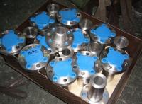 China T-Stck. ANSI B 16.9,ASTMA 234 GR.WPB   T-Stck. ANSI B 16.9, WP 304 L for sale