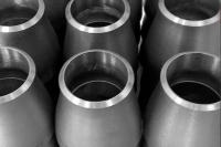 China Carbon Steel Butt Weld Pipe Cap , Stainless Steel Weld Caps DIN 2615 Teil I+II for sale