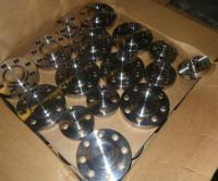 China DIN 2605-1 Bauart 5 Carbon Steel Butt Weld Pipe Fittings EN 10253-4 -W- Bauart A Typ 5D Oder / Und for sale