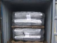 China DIN EN 10253-4 Butt Weld Fittings Bauart A DIN 2615-T1 AD 2000-W2/W10 HP 8/3 for sale