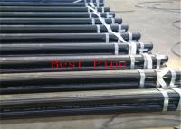 China Increased Field Reliability Electric Resistance Welded Steel Pipe TU 1303-006 2-593377520-2003 for sale