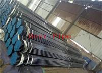 China Increased Field Reliability Electric Resistance Welded Steel Pipe TU 1303-006 2-593377520-2003 for sale