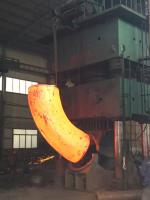 China 3pe FBE Steel Pipe Butt Weld Fittings SUS316L SCH80S 45 Degree Lateral Tee 90° Short Radius Elbow for sale