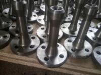 China ansi 316l stainless steel flange ansi 400lb blind flange ansi b 16.5 carbon steel rf flanges ansi b16.5 150 rf wn flange for sale