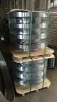 China asme a105 standard plate flanges asme b16.48 spectacle blind flange ASTM A53 SORF forged steel flange for sale