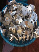 China astm a694 equal cross b16.9  a234 wpb reducing tee BS4504 flange Butt Welded Elbow BW 45 degree elbow for sale