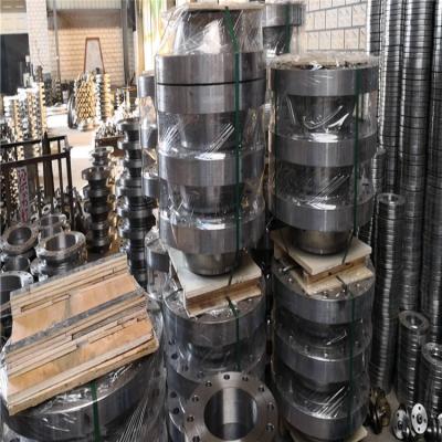 China carbon steel 4-way cross pipe fitting Carbon steel elbow\/bend CARBON STEEL EQUAL TEE carbon steel p265gh flange for sale