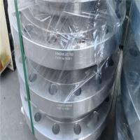 China carbon steel 4-way cross pipe fitting Carbon steel elbow\/bend CARBON STEEL EQUAL TEE carbon steel p265gh flange for sale
