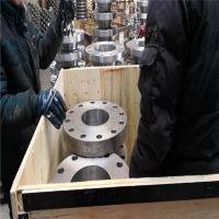 China Carbon Steel Socket Welding Flange carbon steel weldolet astm a105 din carbon steel rst37.2 \/a105 flanges dn250 seamles for sale