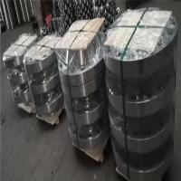 China forged orifice flanges g.i Pipe Fittings:Malleable Iron Nipple Galvanized Pipe Tee gi bolts and nuts for sale