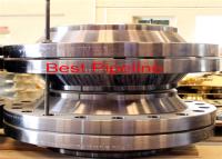 China tank flange tee  used for   oil titanium cap tube fittings stainless steel cross vortex gasket water slide pipe weld on for sale