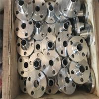 China A403 WP 316 stainless steel reducer A420 WPY6 steel cap A694 F70 NACE MR0175  EQUAL 24\