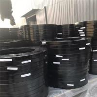 China ansi 150lb rf wn flange ANSI ASTM A234 WPB STD\/SCH40 B16.9 STEEL TEES FOR ANSI B16.5 BLRF CL150 FLANGE API 5CT casing p for sale