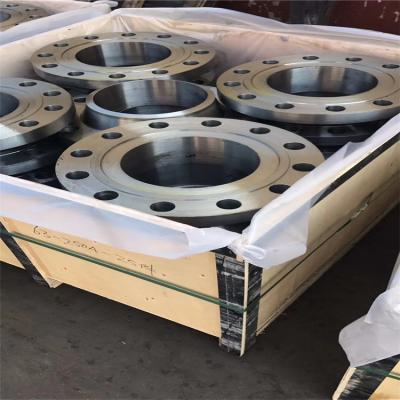China ansi 150lb rf wn flange ANSI ASTM A234 WPB STD\/SCH40 B16.9 STEEL TEES FOR ANSI B16.5 BLRF CL150 FLANGE API 5CT casing p for sale