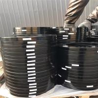 China ansi 150lb rf wn flange ANSI ASTM A234 WPB STD\/SCH40 B16.9 STEEL TEES FOR ANSI B16.5 BLRF CL150 FLANGE API 5CT casing p for sale