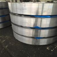 China ansi 150lb rf wn flange ANSI ASTM A234 WPB STD\/SCH40 B16.9 STEEL TEES FOR ANSI B16.5 BLRF CL150 FLANGE API 5CT casing p for sale