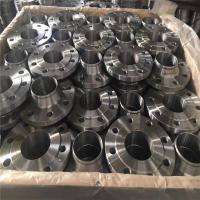 China ASME B16.9  ASTM A234 WP91 seamless 90 Dehgree  elbow asme b16.9 thick wall concentric reducer asme orifice flange pipe for sale