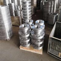 China ASTM A234 WPB astm a312 tp316l seamless pipe astm ss316 stainless steel flange bellows expansion joint \/Corrugated comp for sale