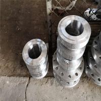 China ASTM A234 WPB astm a312 tp316l seamless pipe astm ss316 stainless steel flange bellows expansion joint \/Corrugated comp for sale