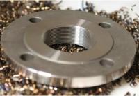 China best price for blind flange Butt Welded 90 degree elbow Carbon Steel  Elbow carbon steel  flange carbon steel  seameless for sale