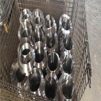 China best price for blind flange Butt Welded 90 degree elbow Carbon Steel  Elbow carbon steel  flange carbon steel  seameless for sale