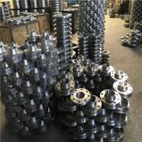 China best price for blind flange Butt Welded 90 degree elbow Carbon Steel  Elbow carbon steel  flange carbon steel  seameless for sale