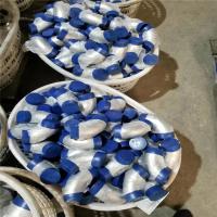China ASTM Standard Stainless Steel Fittings with High Corrosion Resistance and BV/SGS Inspection for Industrial Applications for sale