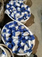 China Cast Iron Pipe Blank Threaded Pipe Caps Flange Clamp Cold Bend C Channel Steel Copper for sale