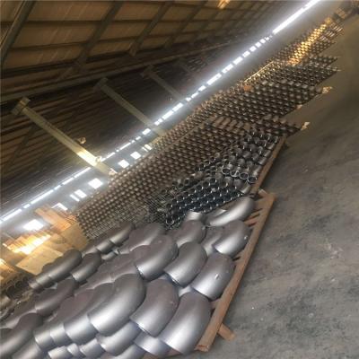 China Npt Threaded Forged Steel Flanges Pipe Coupling Flat End Cap Hot Dipped Galvanized for sale
