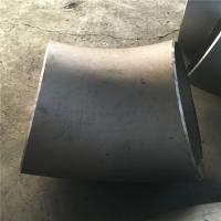 China Paddle Compact Forged Steel Flanges 10 Check Valve Carbon / Stainless Steel Material for sale