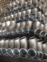 China 5k As2129 Table E Forged Steel Flanges API 5L Seamless Steel Pipe Api Elbow Asme for sale