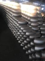 China 5k As2129 Table E Forged Steel Flanges API 5L Seamless Steel Pipe Api Elbow Asme for sale