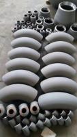 China 5k As2129 Table E Forged Steel Flanges API 5L Seamless Steel Pipe Api Elbow Asme for sale