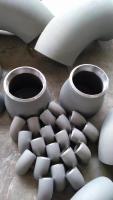 China 5k As2129 Table E Forged Steel Flanges API 5L Seamless Steel Pipe Api Elbow Asme for sale