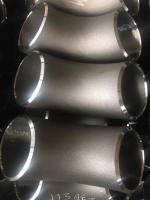 China Asme B 16.47 Carbon Steel Forged Flanges , Weld Neck Pipe Flanges ASME B 16.5 150LB for sale