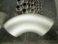 China Asme B 16.47 Carbon Steel Forged Flanges , Weld Neck Pipe Flanges ASME B 16.5 150LB for sale
