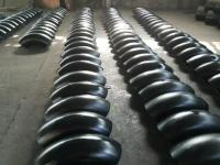 China Stainless Steel Fittings with Varnish Paint Finish for Leak Proof Connections and Free Samples Available for sale